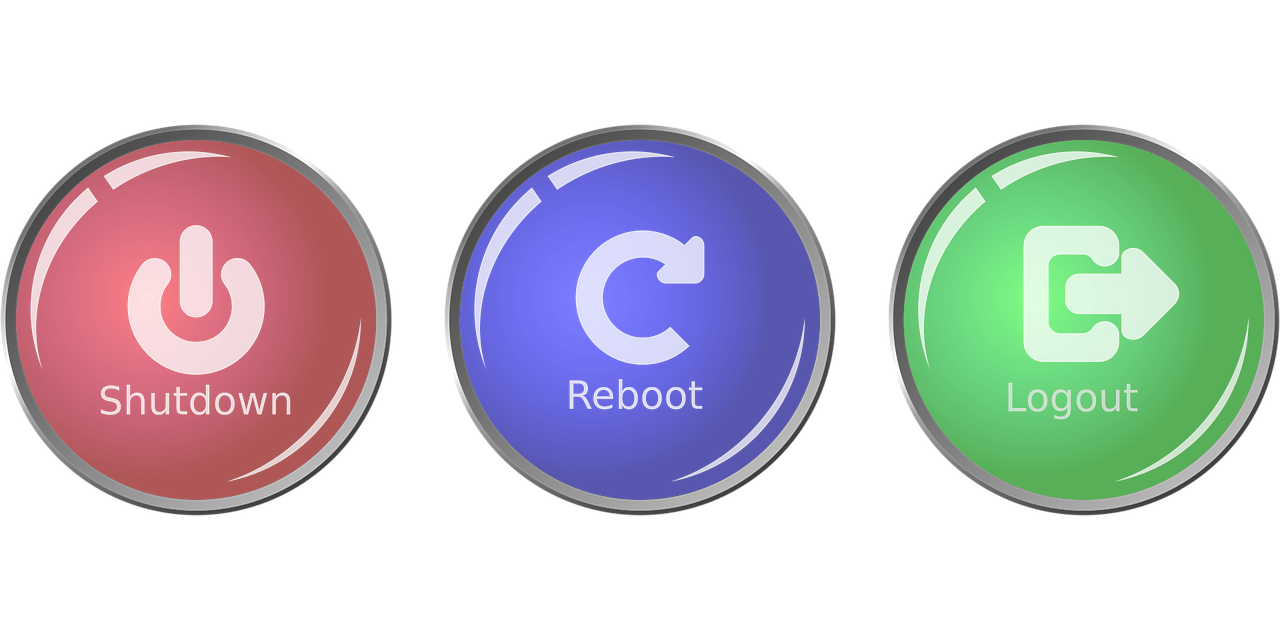 Reboot your Organisation / Process - Jon Ingham Strategic HR Academy Reboot your Organisation / Process - Jon Ingham Strategic HR Academy
